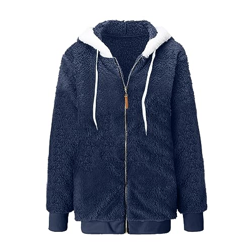 Corduroy Jacket Men rain Jacket Women Long Oversized Denim Jacket Distressed Lapel Button up Long Sleeve Jean Jacket with Pockets Plaid Womens Sweatshirt Sweater Women Plus Size Sweater Womens