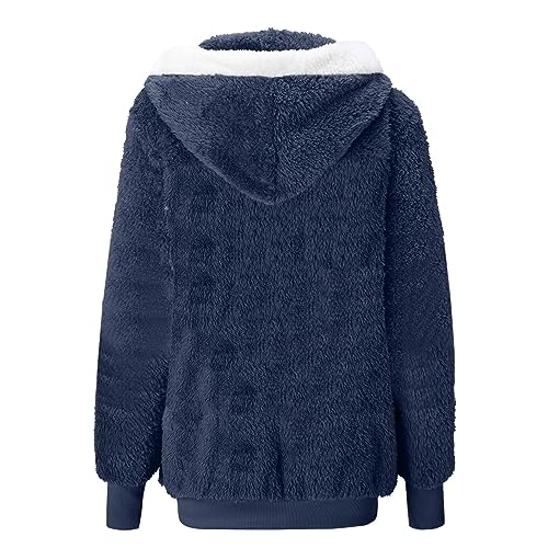 Corduroy Jacket Men rain Jacket Women Long Oversized Denim Jacket Distressed Lapel Button up Long Sleeve Jean Jacket with Pockets Plaid Womens Sweatshirt Sweater Women Plus Size Sweater Womens