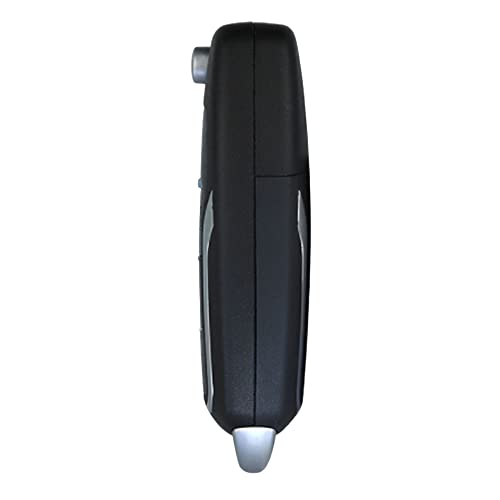 Universal Remote Control One Key Pop-up Function No Interference for Motor Light Automatic Door