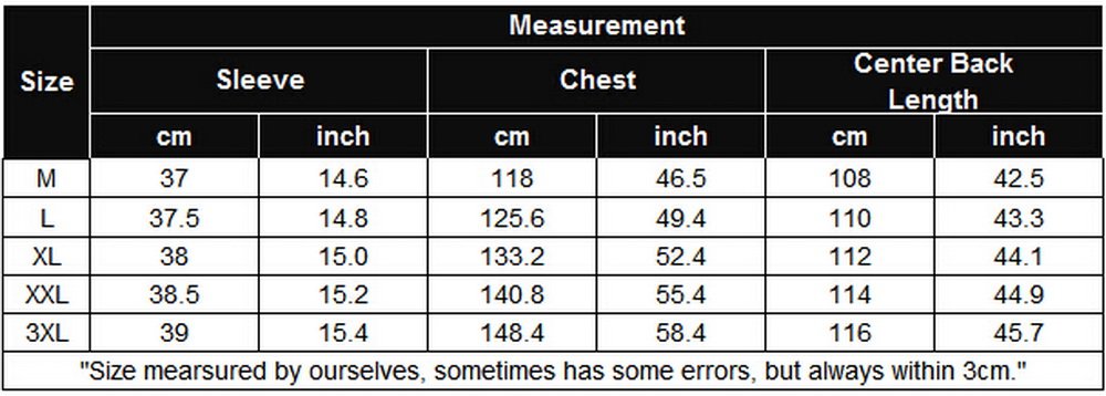 Ekouaer Plus Size Nightshirts Men's Short Sleeve Nightwear Long Lightweight Kaftan Sleep Tops (Black,XXL)