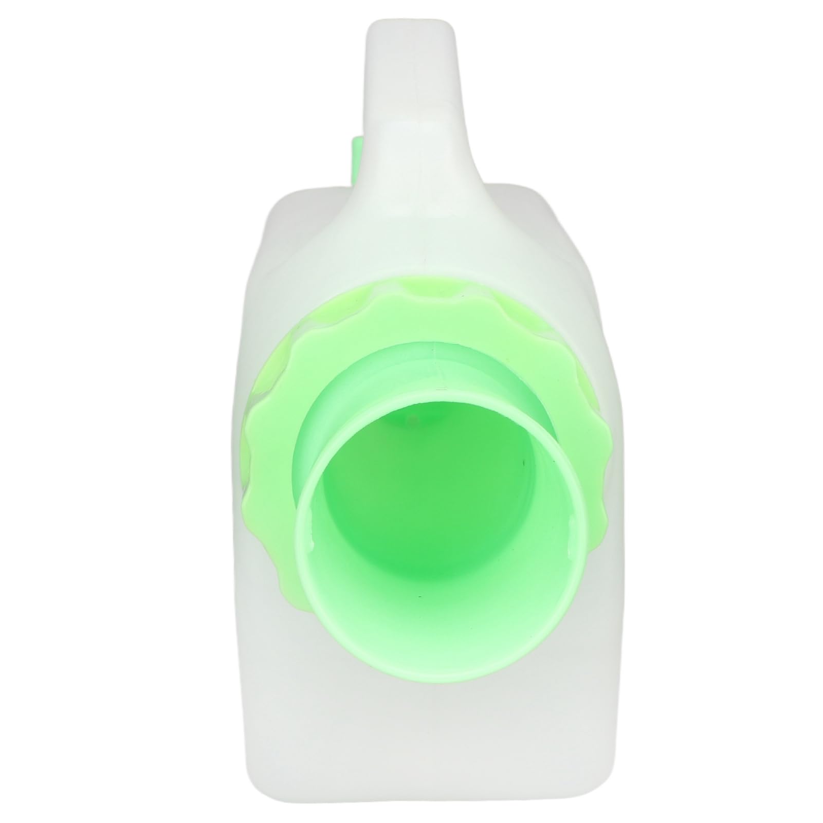 Urinal, Reusable Men Urine Bottle Thicken 1000ml for Hospital