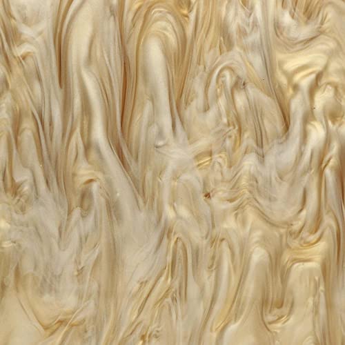 Women Evening Clutch Bags Acrylic Box Envelope Purse Handbags Lady Party Wedding Banquet Bag Shoulder Bag (Gold)