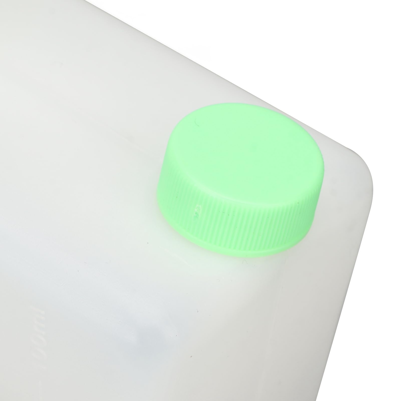 Urinal, Reusable Men Urine Bottle Thicken 1000ml for Hospital