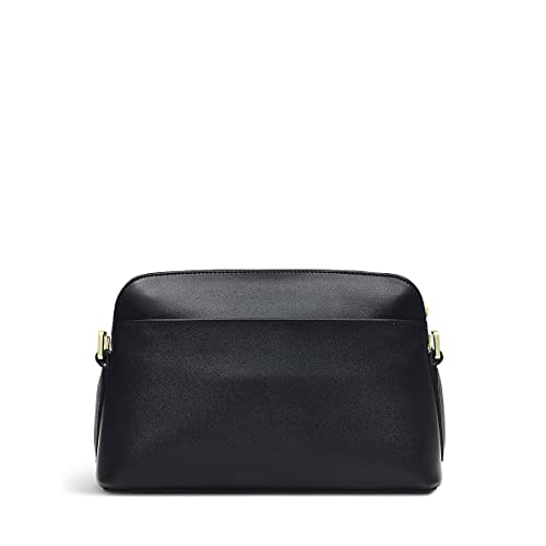 RADLEY London Liverpool Street 2.0 - Medium Ziptop Crossbody