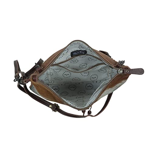 Myra Bag Blue Isle Small & Crossbody Bag S-5216