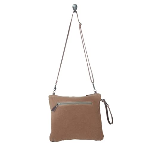 Myra Bag Blue Isle Small & Crossbody Bag S-5216
