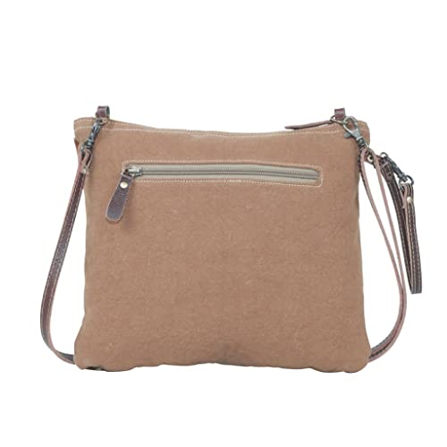 Myra Bag Blue Isle Small & Crossbody Bag S-5216