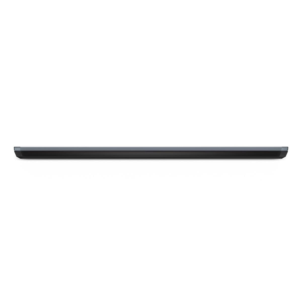 MSI WE76 11UM FHD Mobile Workstation Intel Core i9-11980HK Quadro RTX A5000 32GB RAM 1TB NVME SSD WIN10 Pro TPM2.0 Fingerprint 3 Year onsite Warranty