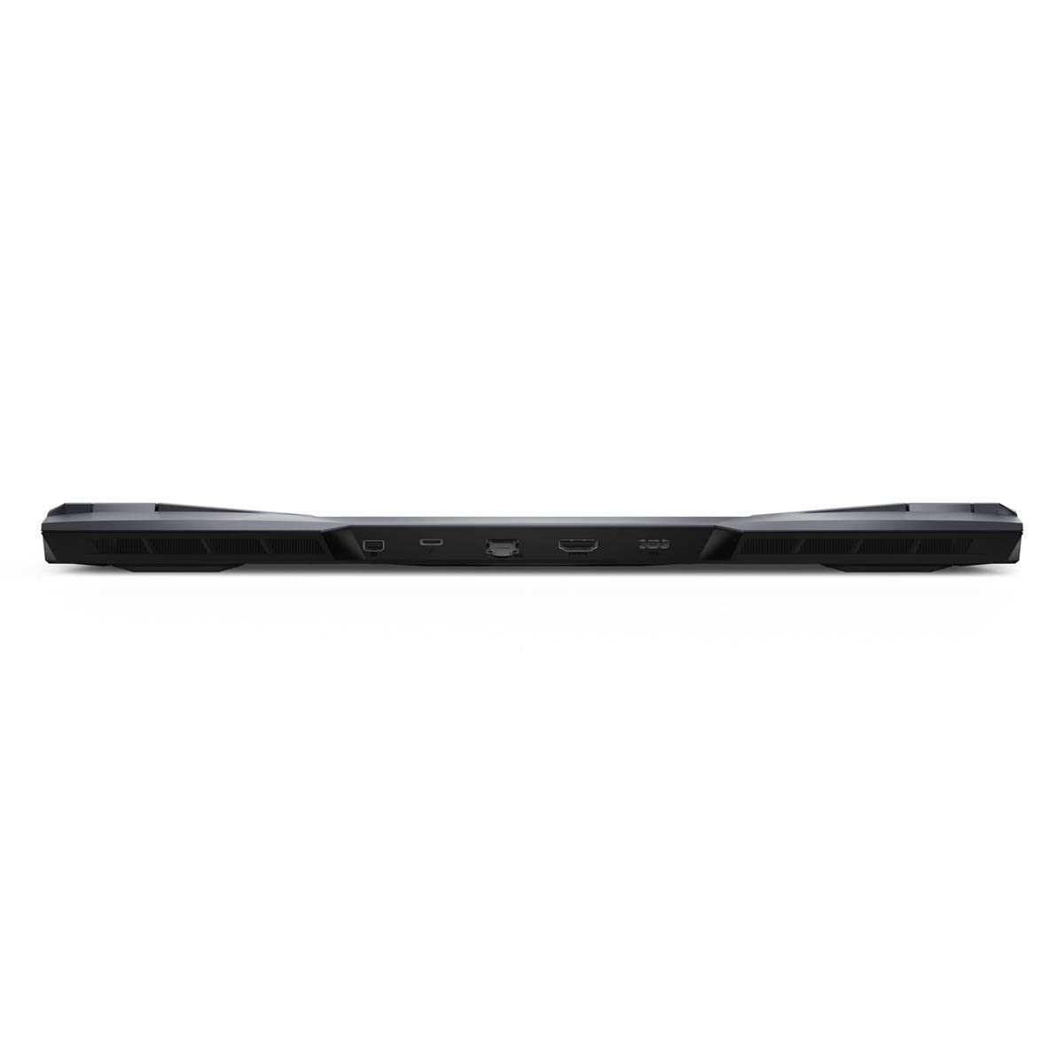 MSI WE76 11UM FHD Mobile Workstation Intel Core i9-11980HK Quadro RTX A5000 32GB RAM 1TB NVME SSD WIN10 Pro TPM2.0 Fingerprint 3 Year onsite Warranty