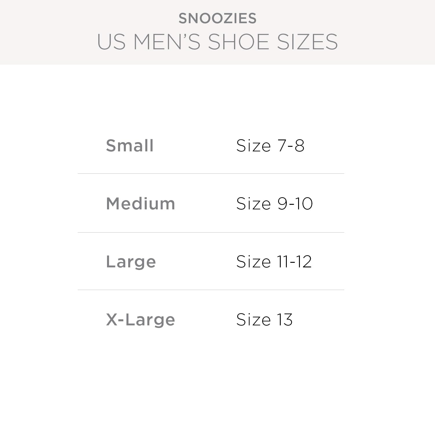 Snoozies Mens Pairables - Mens Slippers - House Slippers for Men - Doctors Are My Heros - Large