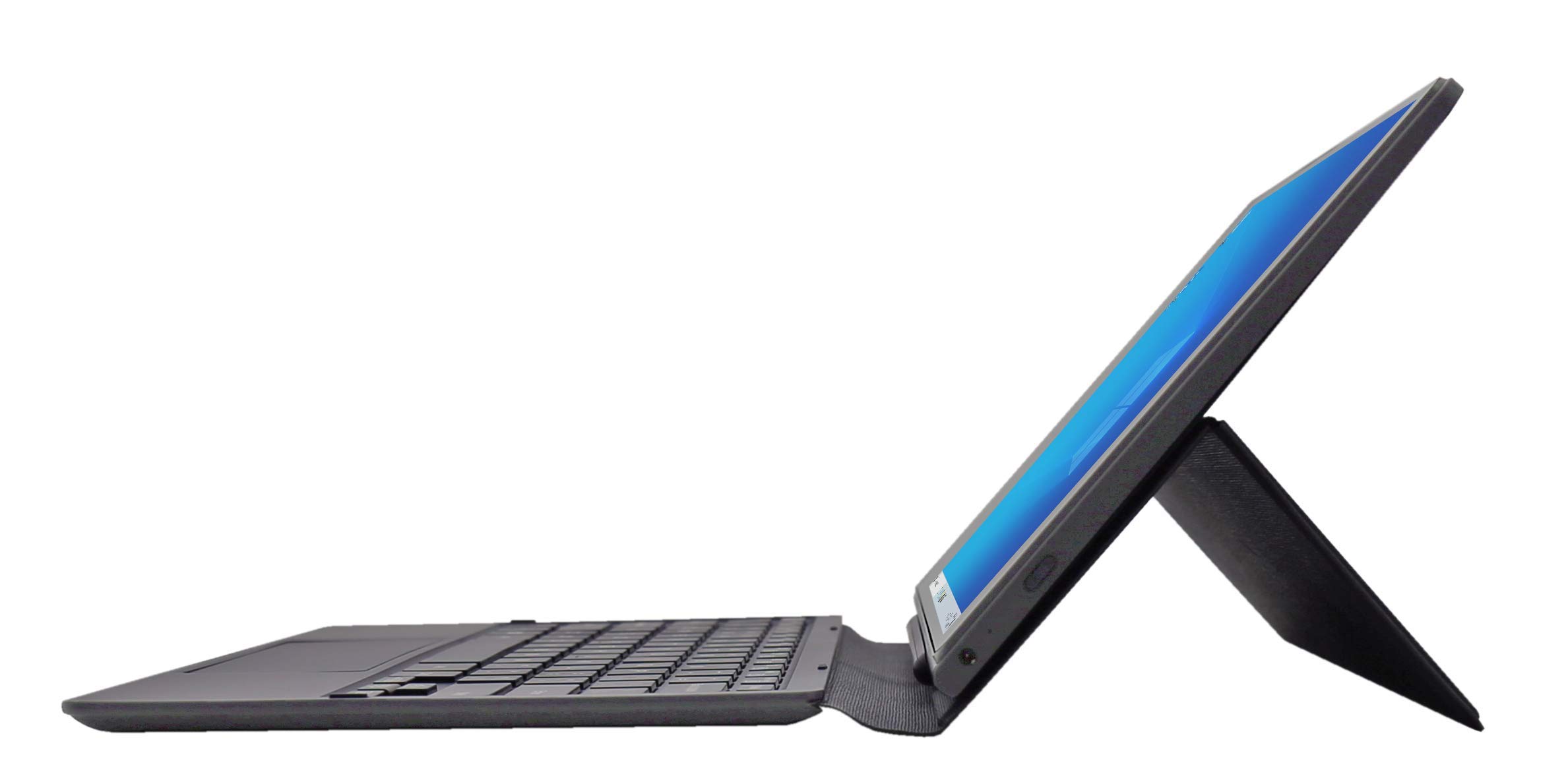 Venturer 11.6" 2-in-1 Detachable Laptop