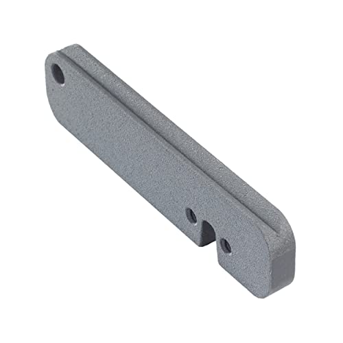 Redi Edge 40 Degree Angle Tactical Grey Pro Sharpener