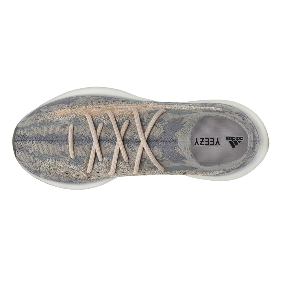 adidas Yeezy Boost 380 Slip On Sneakers