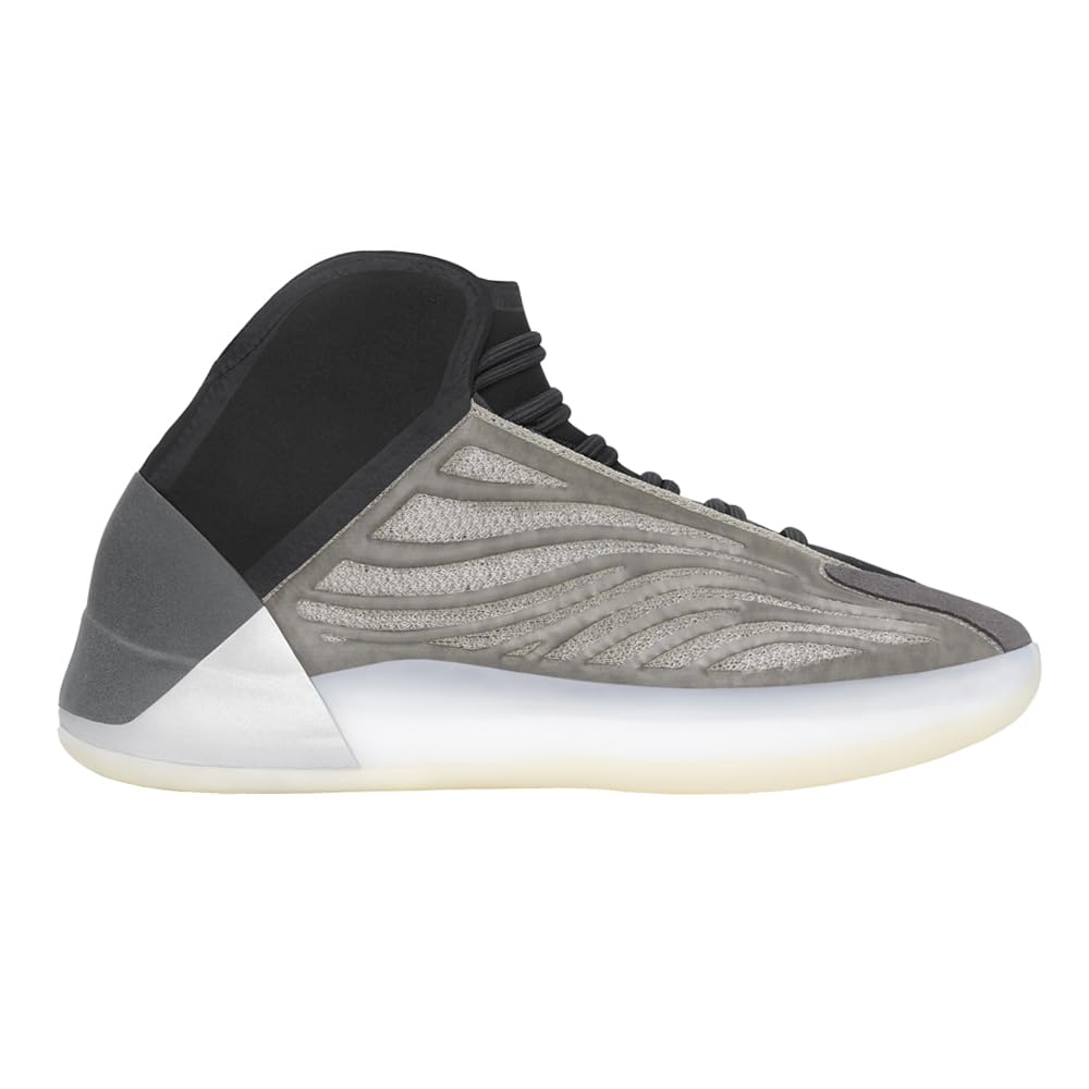 adidas Yeezy QNTM Basketball Shoes