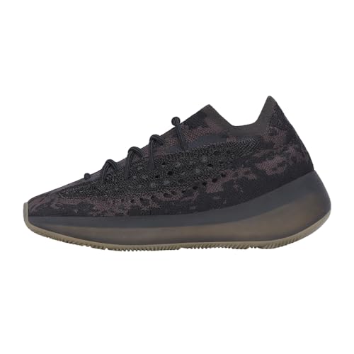 adidas Yeezy Boost 380 Slip On Sneakers