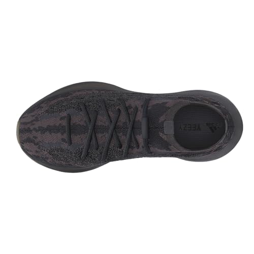 adidas Yeezy Boost 380 Slip On Sneakers