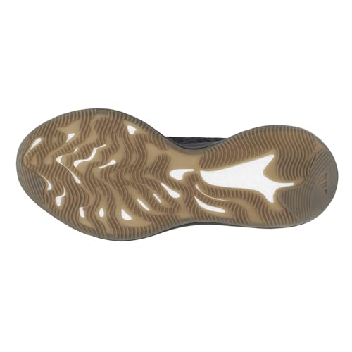 adidas Yeezy Boost 380 Slip On Sneakers