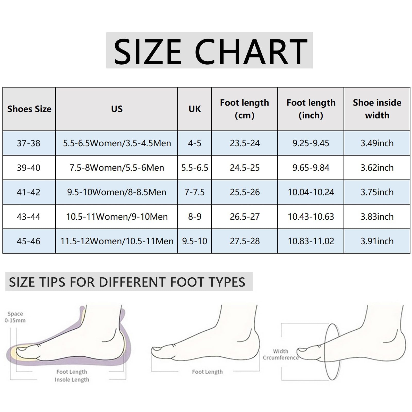 bolukets Cloud Slides for Women and Men, EVA Anti-Slip Thick Sole Quick Drying Pillow Slippers, Open Toe Bathroom Shower Sandals for Indoor Outdoor