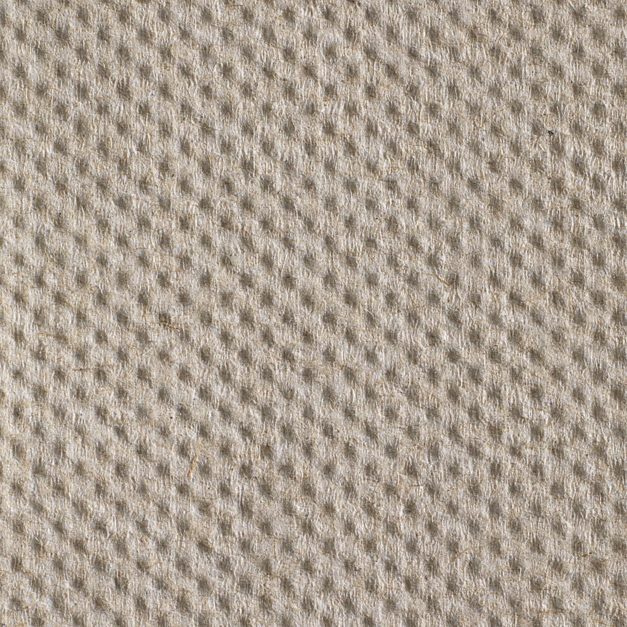Pacific Blue Basic Recycled Hardwound Paper Towel Rolls by GP PRO (Georgia-Pacific), Brown, 26301, 800 Feet Per Roll, 6 Rolls Per Case