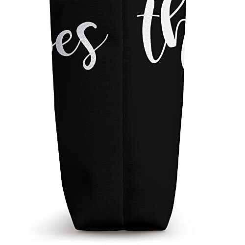 Exfoliate Bad Vibes Skincare Skin Specialist Esthetician Tote Bag