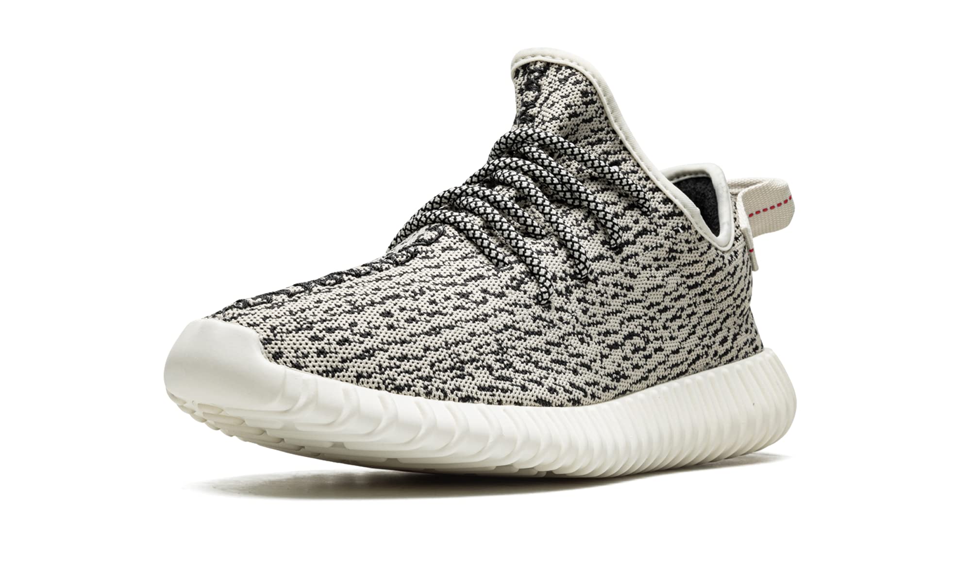 adidas Mens Yeezy Boost 350 AQ4832 2022 Turtle Dove 2022 - Size 11