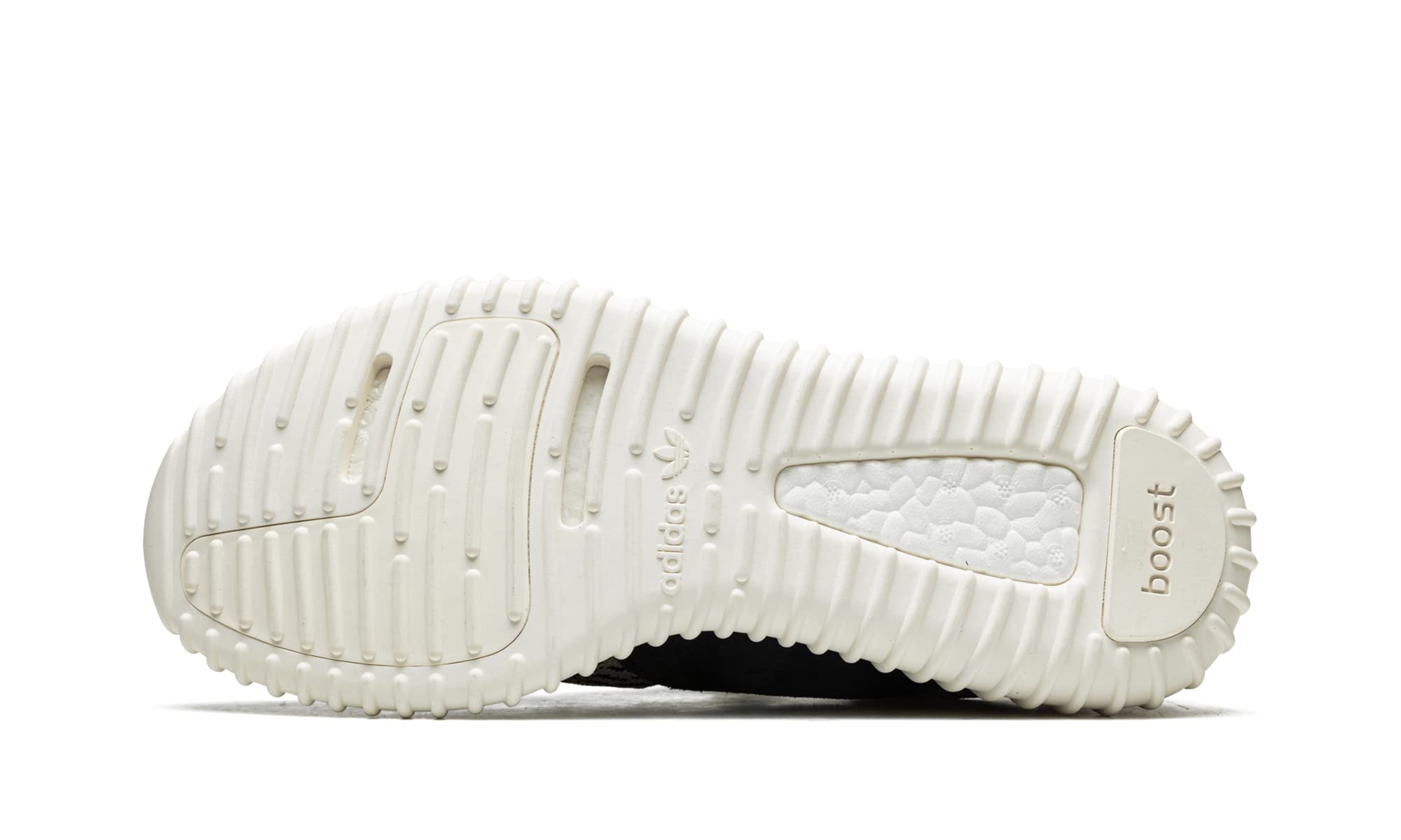 adidas Mens Yeezy Boost 350 AQ4832 2022 Turtle Dove 2022 - Size 11