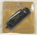 Alaska Ulu Sharpener, Garden, Lawn, Maintenance
