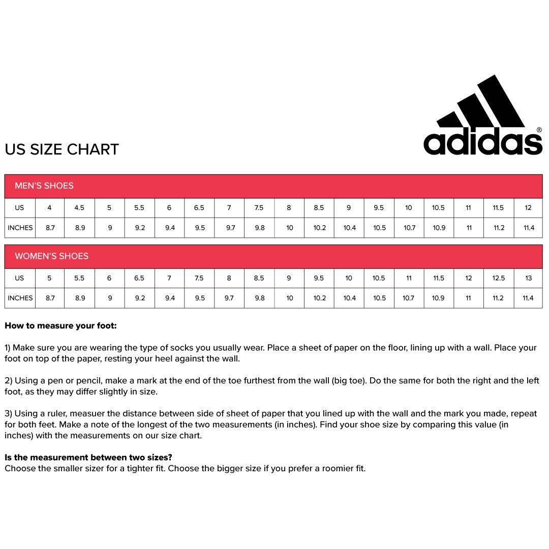 adidas Mens Yeezy Boost 700 V2 Lace Up Sneakers Shoes Casual - Grey - Size 5 M