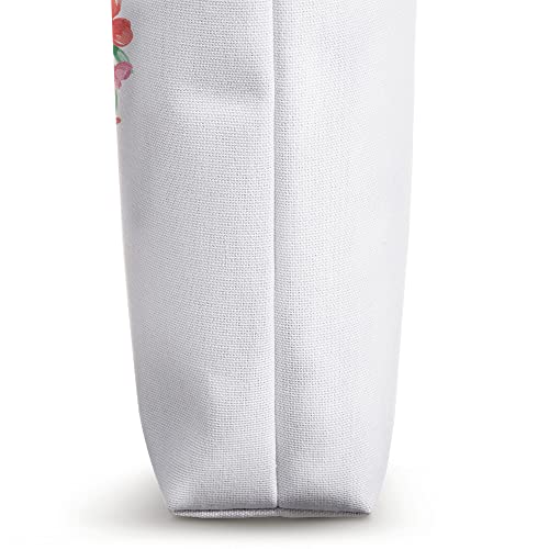 First Time Great Grandma 2023 Pregnancy Announcement Tote Bag