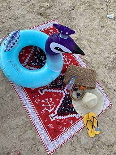 YXILEE Zipper Straw Bags For Women | Straw Purse Woven Handmade Summer Handbag for Travel Beach