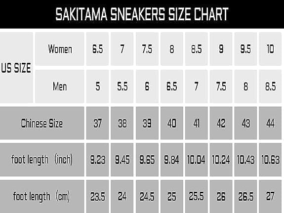JBB Womens Walking Sneakers Unisex Road Running Shoes Mens Knitted Breathable Cross Trainer Shoes