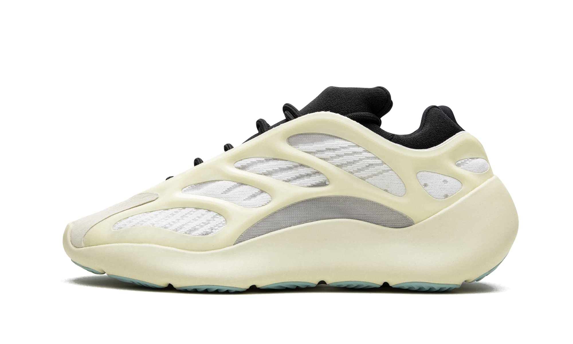 adidas Mens Yeezy 700 V3 FW4980 Azael - Size 13.5