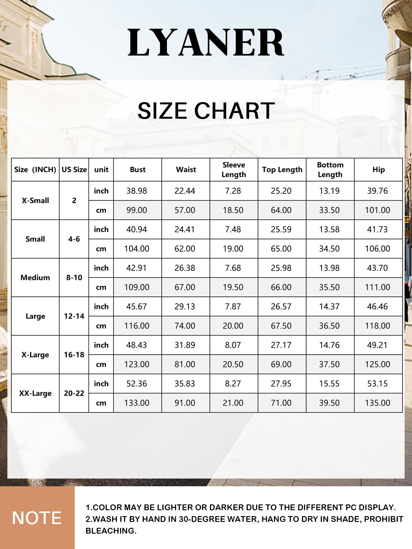 LYANER Women's Satin Pajamas Set Short Sleeve Button Shirt Silky Sleepwear with Shorts Set PJ White Small