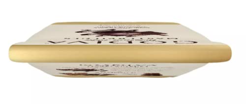 Godiva Masterpieces Dark Chocolate Hearts, 14.6 Oz