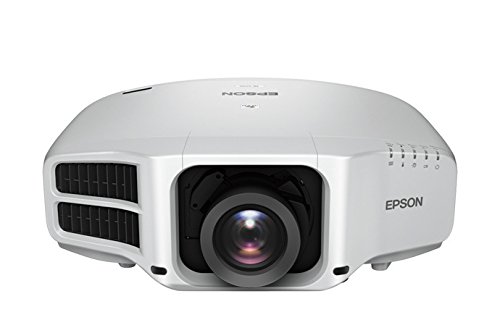 Epson V11H754020 POWERLITE PRO G7100