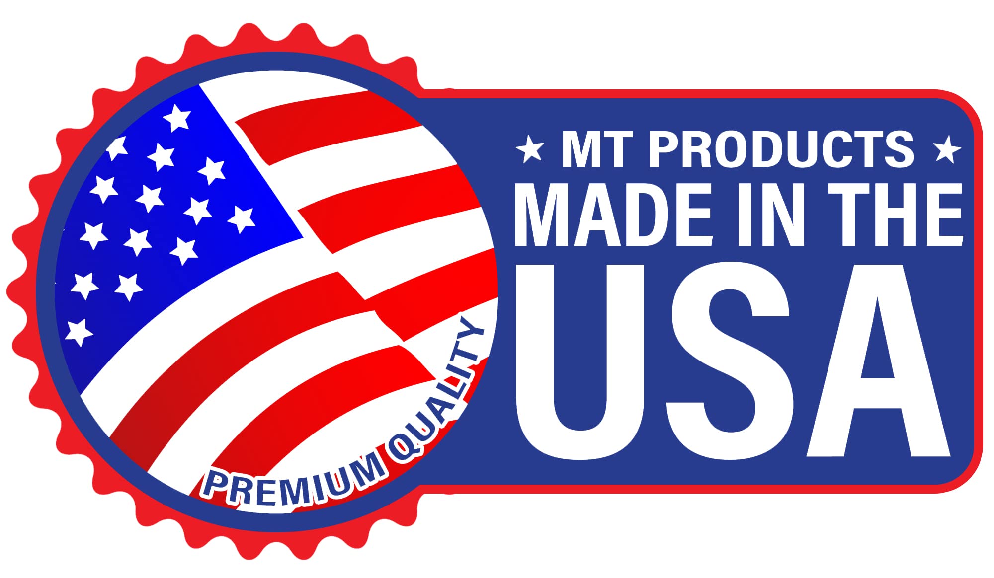 Printed Natural Pulp Egg Cartons Holds Up to Twelve Eggs - 1 Dozen Extra Large - Strong Sturdy Material Perfect For Storing Extra Eggs - by MT Products (25 Cartons) - Made in The USA