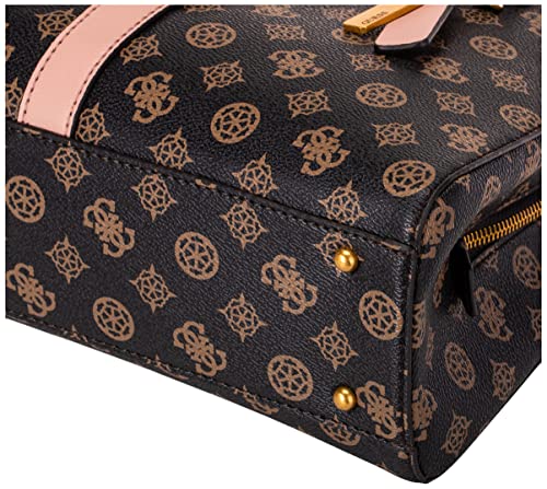 GUESS(ゲス Casual Bag, MLO