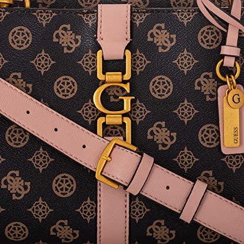 GUESS(ゲス Casual Bag, MLO