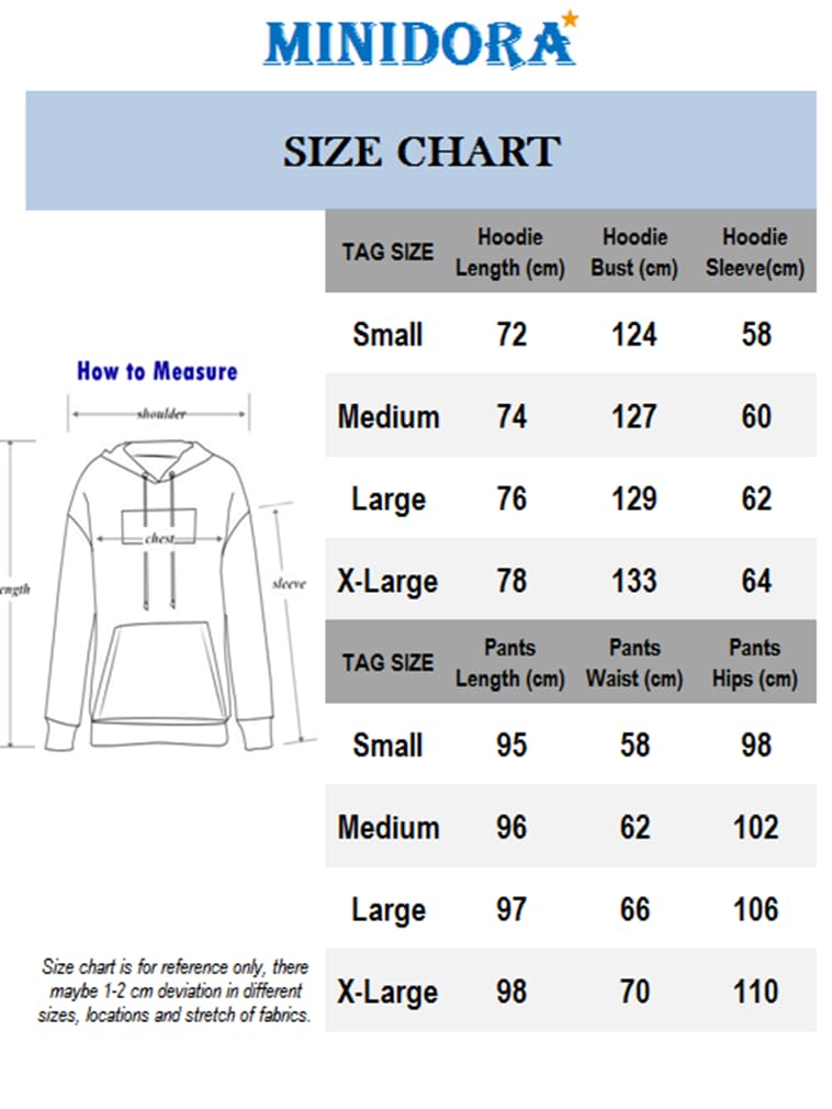 MINIDORA Men's Y2k Zip Up Hoodies Oversize Pullover Sweatshirts Hip Hop Streetwear Only Hoodie-Pink Medium
