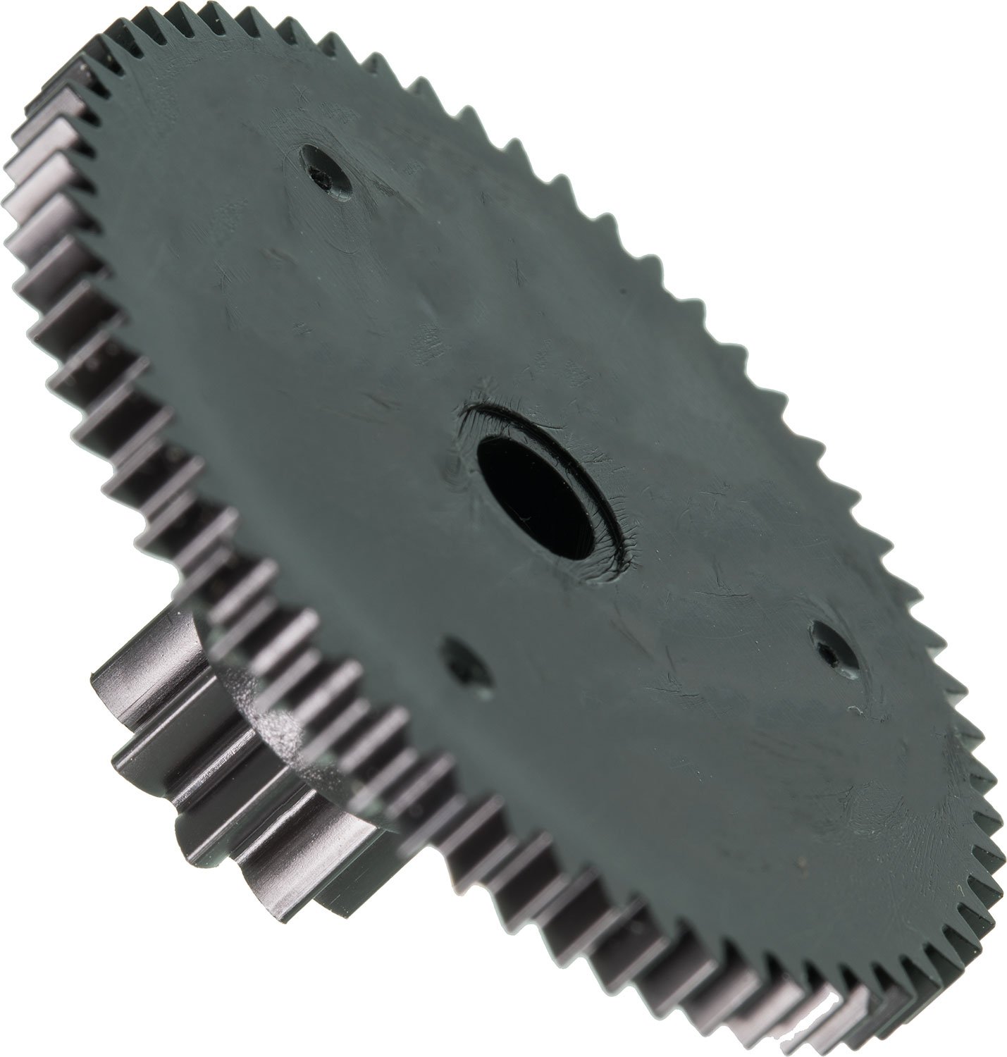 Bell & Howell Cube Projector Main Drive Gear