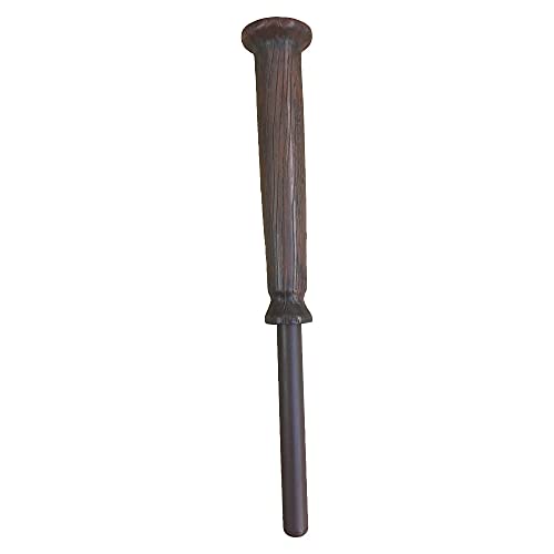 Fantastic Beasts Porpentina Goldstein Wand Pen and Bookmark