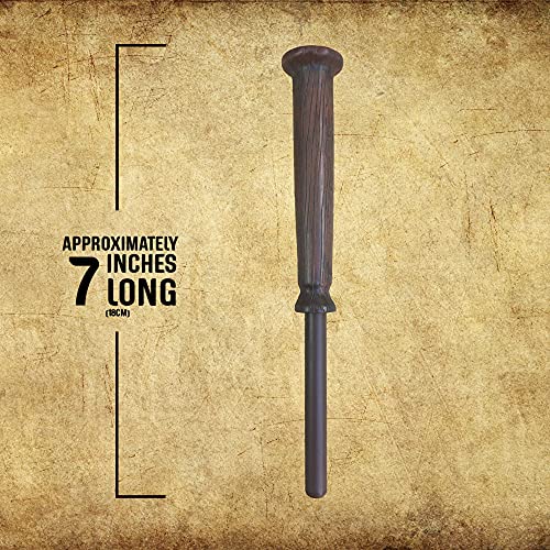 Fantastic Beasts Porpentina Goldstein Wand Pen and Bookmark