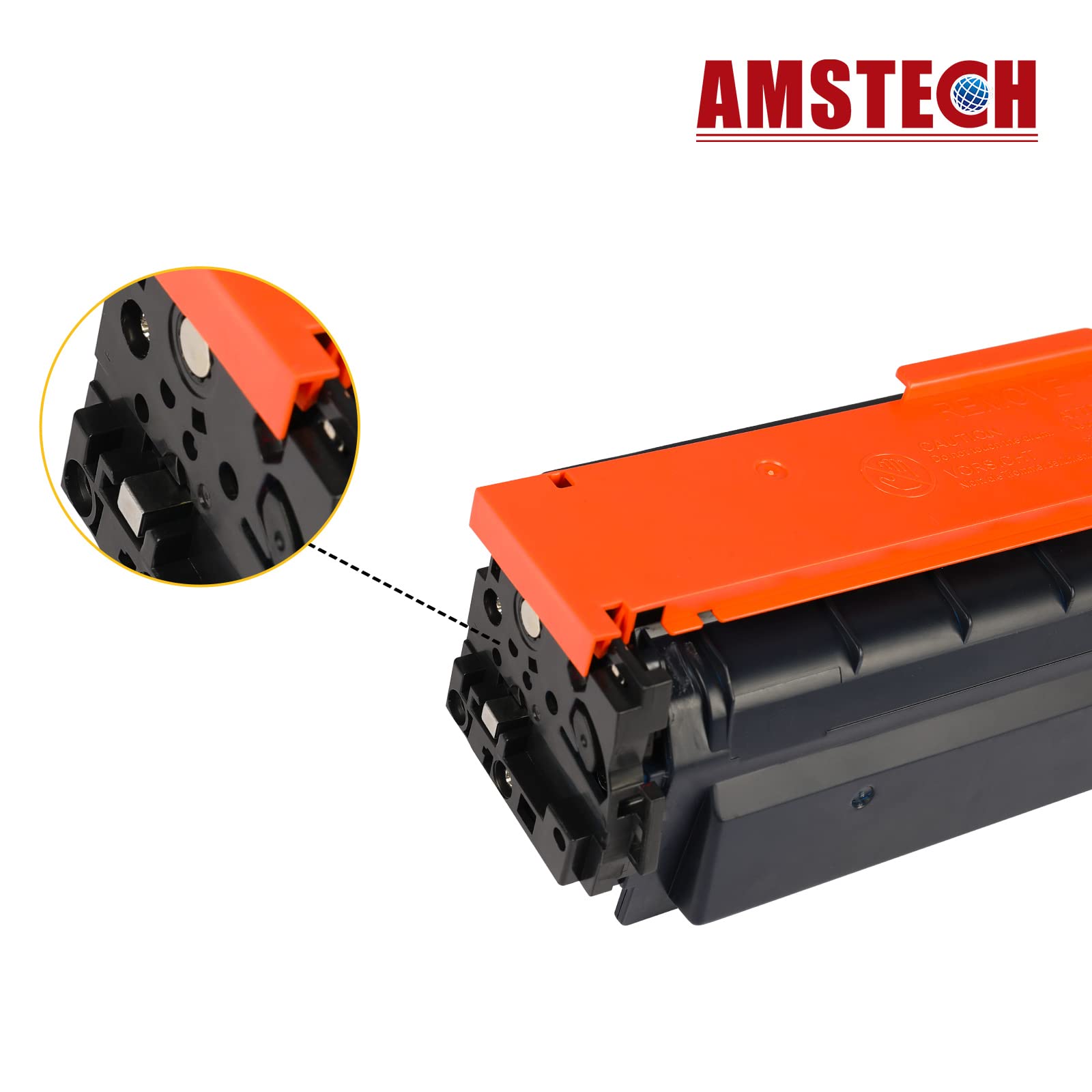 055 055H MF743Cdw Standard Capacity Black Toner Cartridge 2 Pack Compatible Replacement for Canon 055 CRG-055 for Canon Color ImageCLASS MF743Cdw MF741Cdw MF746Cdw MF740C MF745Cdw LBP664Cdw Printer