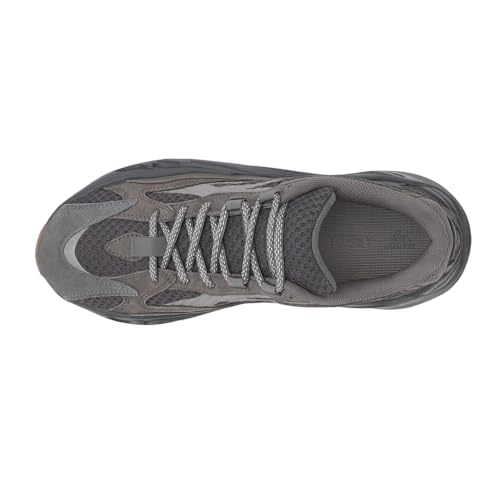 adidas Mens Yeezy Boost 700 V2 EG6860 Geode - Size 10