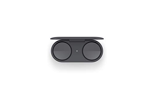 Microsoft Surface Earbuds - Graphite (HVM-00011)
