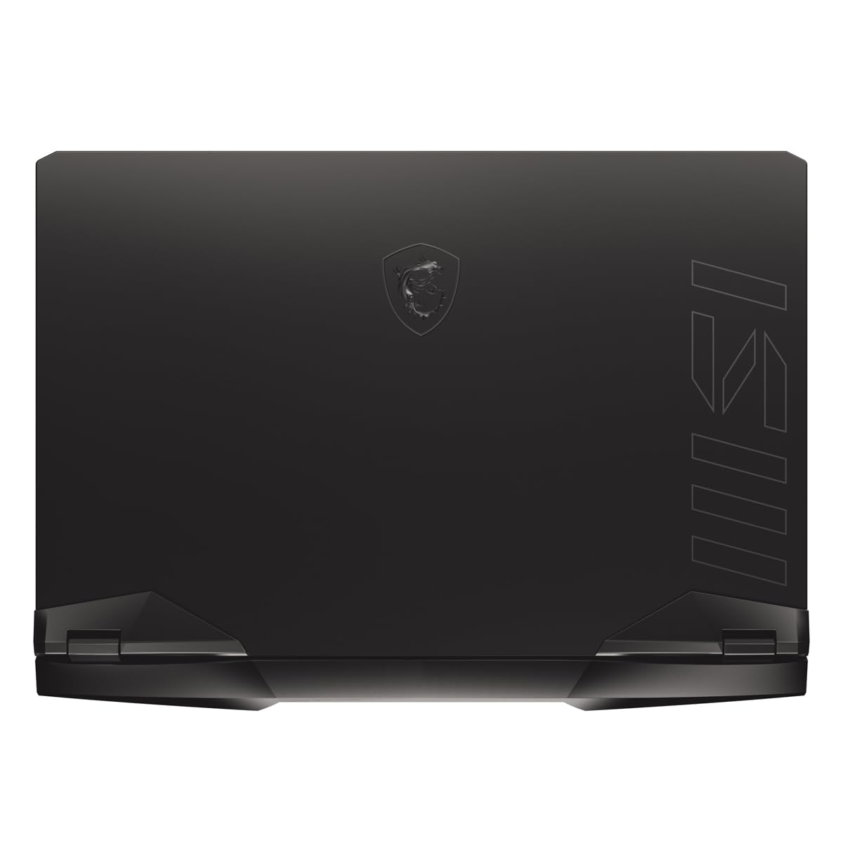 MSI Raider GE77HX 17.3" FHD 360Hz Gaming Laptop Intel Core i7-12800HX RTX3080TI 16GBDDR5 1TB NVMe SSD Win11 - Dark Grey (12UHS-074)