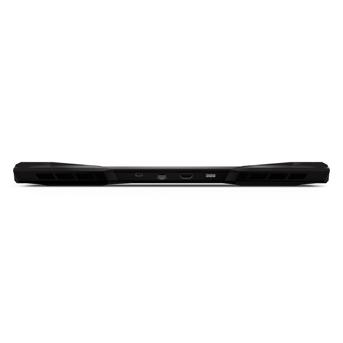 MSI Raider GE77HX 17.3" FHD 360Hz Gaming Laptop Intel Core i7-12800HX RTX3080TI 16GBDDR5 1TB NVMe SSD Win11 - Dark Grey (12UHS-074)