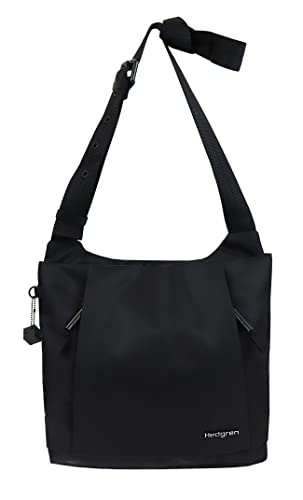 Hedgren Ember Sustainably Made Crossbody