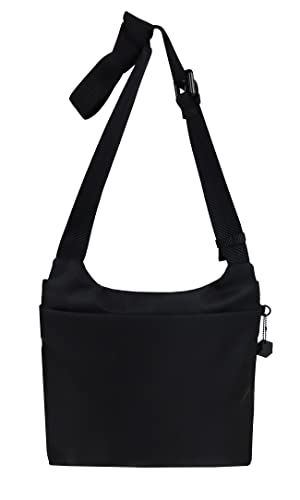 Hedgren Ember Sustainably Made Crossbody