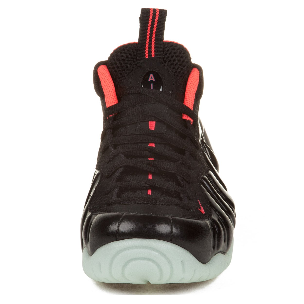 Nike Air Foamposite Pro PRM "Yeezy" - 616750 001